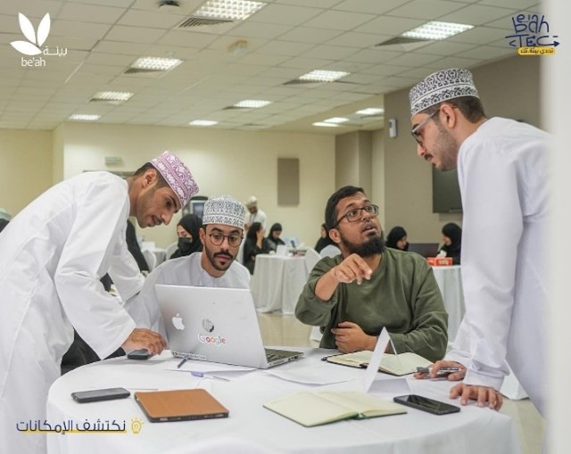 Dr. Sadik Rahman and his Team “’ Scanner’ secured the Winning place in ...